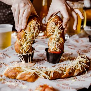 OOMI KITCHEN - Updated December 2025 - 53 Photos & 20 Reviews - 3510 ...