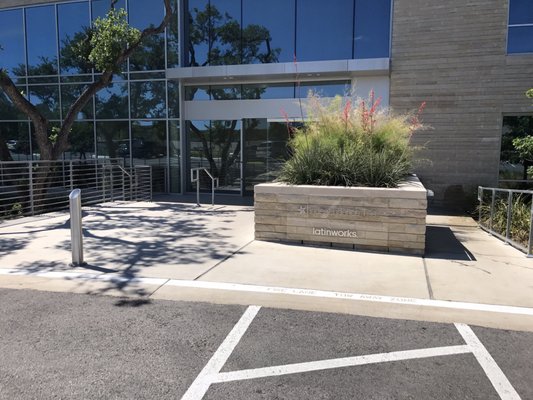 INDEPENDENCE TITLE ROLLINGWOOD - Updated January 2025 - 16 Reviews ...