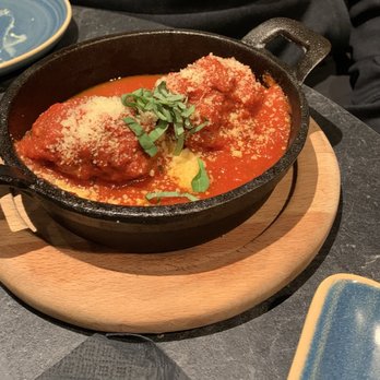 VIA ROMA EVENT CENTER & RISTORANTE - Updated December 2025 - 65 Photos ...