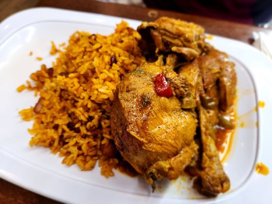 LAGUARDIA CAFE - Updated December 2025 - 327 Photos & 330 Reviews - 97 ...