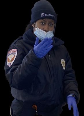 INTER-CON SECURITY SYSTEMS - Updated December 2025 - 21 Photos & 33 ...