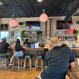 BREAKERS - Updated August 2025 - 70 Photos & 55 Reviews - 481 Santa Fe ...