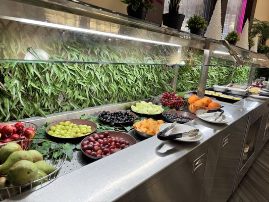 KWALITY GRAND INDIAN BUFFET - Updated December 2025 - 122 Photos & 68 ...