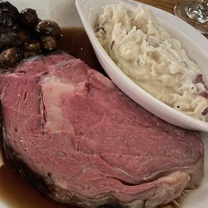 THE LOG JAM RESTAURANT - 486 Photos & 616 Reviews - 1484 US Rt 9, Lake ...