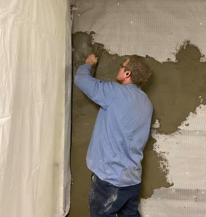 ARK BASEMENT SERVICES - Updated December 2025 - 16 Photos - 231 ...