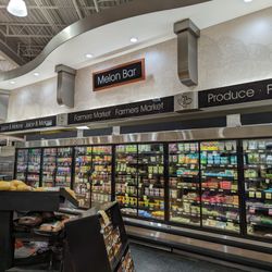 Best 24 Hour Grocery Stores Near Me - April 2025: Find Nearby 24 Hour ...