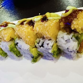 SHOGUN - Updated December 2025 - 219 Photos & 54 Reviews - 1713 South ...