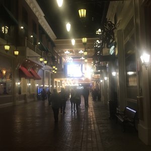 AMERISTAR CASINO RESORT SPA ST. CHARLES - 289 Photos & 243 Reviews ...