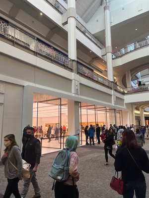 APPLE PROVIDENCE PLACE - Updated January 2026 - 45 Photos & 181 Reviews ...