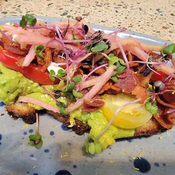 LITTLE AVALON - Updated January 2025 - 124 Photos & 51 Reviews - 7355 ...