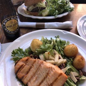 THE HAMILTON INN - 817 Photos & 806 Reviews - 708 Jersey Ave, Jersey ...