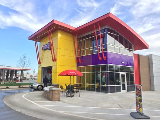 SAM’S XPRESS CAR WASH - Updated October 2025 - 27 Photos & 49 Reviews ...