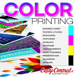 THE UPS STORE - 18 Photos & 146 Reviews - 660 4th St, San Francisco, CA ...