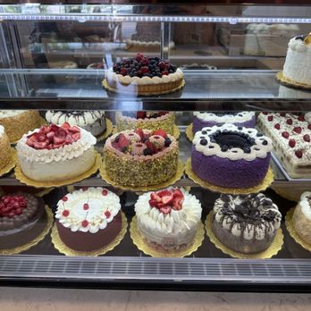 YAVA BAKERY AND CAFE - Updated August 2025 - 1089 Photos & 497 Reviews ...