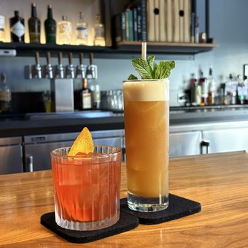 BAR SHIRU - Updated June 2025 - 432 Photos & 268 Reviews - 1611 ...