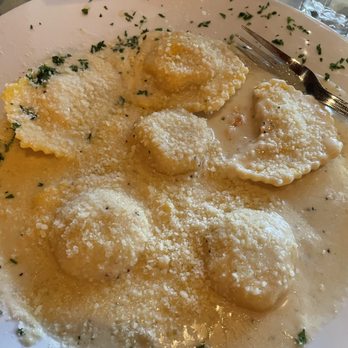 PIAZZA GAVI - Updated December 2025 - 383 Photos & 535 Reviews - 5415 N ...