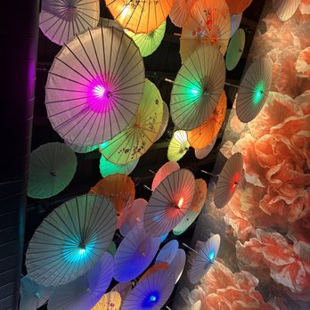 CZEN RESTAURANT BROOKLYN - Updated October 2025 - 522 Photos & 271 ...