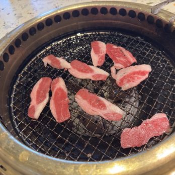 KANPAI - Updated July 2025 - 456 Photos & 182 Reviews - 1701 Rockville Pike, Rockville, Maryland ...