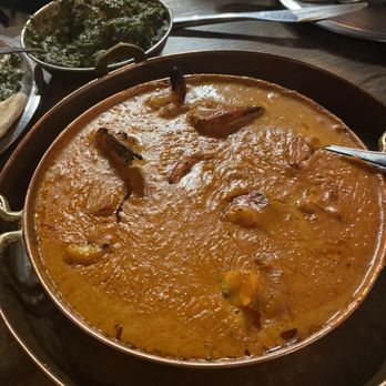 CAFE MAHARANI - Updated June 2024 - 2184 Photos & 1861 Reviews - 2509 S ...