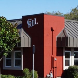 LAO FAMILY COMMUNITY DEVELOPMENT - Updated June 2025 - 2325 E 12th St ...