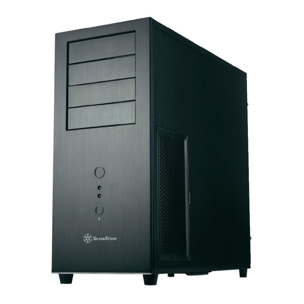 PRECISIONCRAFTPC - 1880 Century Park E, Los Angeles, California - IT ...