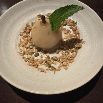 UNION KITCHEN - Updated December 2025 - 501 Photos & 227 Reviews - 43 ...