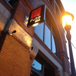 FUSE BISTRO - Updated November 2025 - 164 Photos & 249 Reviews - 45 ...