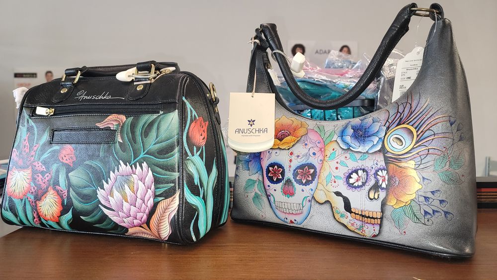 EMERALD UNIFORMS - Updated August 2025 - 13 Photos - 209 Skyland ...