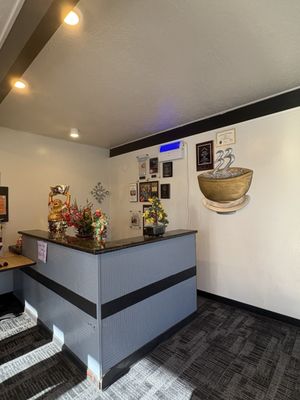 PHO 33 - Updated October 2025 - 548 Photos & 567 Reviews - 285 E 2700 ...