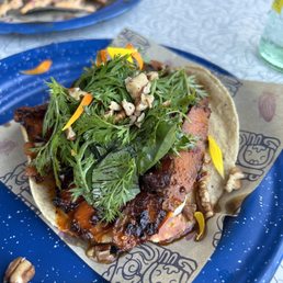 NIXTA TAQUERIA - Updated December 2025 - 818 Photos & 447 Reviews ...