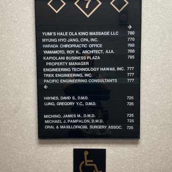 DON HARADA, DC - Updated December 2025 - 28 Photos & 39 Reviews - 1580 ...