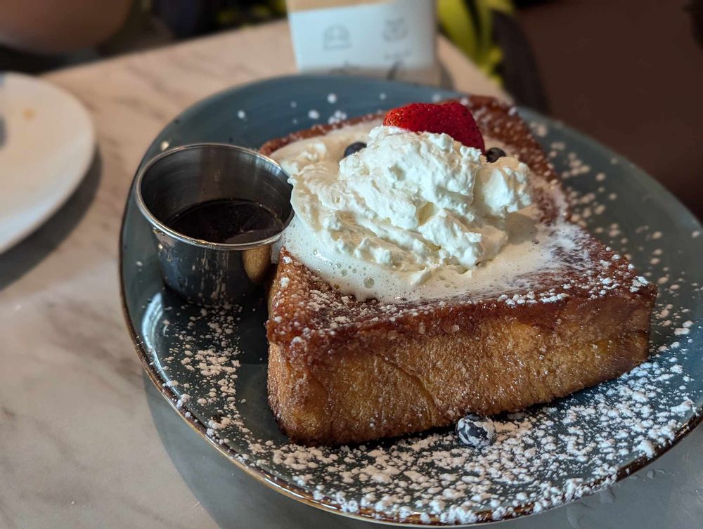 ESMAI’S CAFE & RESTAURANT - Updated June 2025 - 83 Photos & 33 Reviews ...