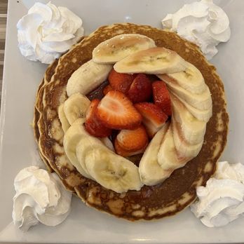 AMA BISTRO - Updated January 2025 - 157 Photos & 150 Reviews - 215 S ...