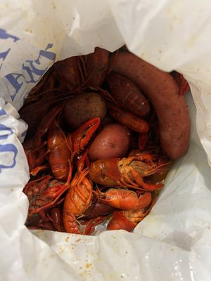 SWAMP DONKEYS CRAWFISH AND SEAFOOD - Updated December 2025 - 123 Photos ...