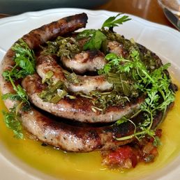 ESCA - Updated October 2025 - 281 Photos & 79 Reviews - 5095 Delmar ...