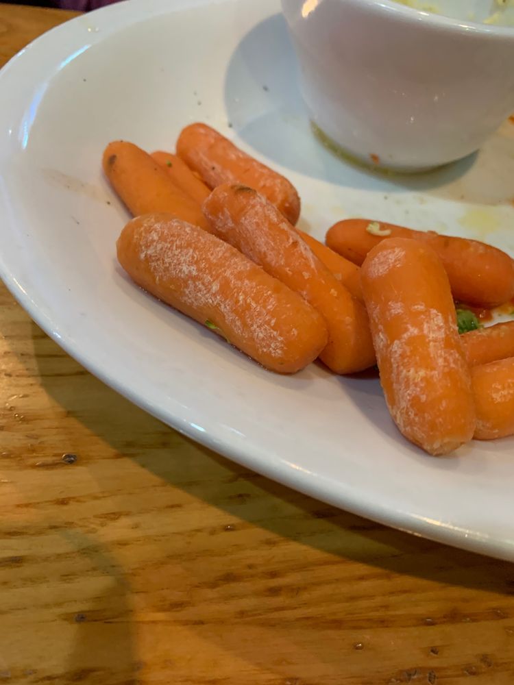 J BUTLERS - 33 Reviews - 1022-J S Main St, Kernersville, North Carolina ...