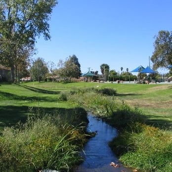 COMMUNITY PARK - Updated October 2025 - 12 Photos & 13 Reviews - 13094 ...