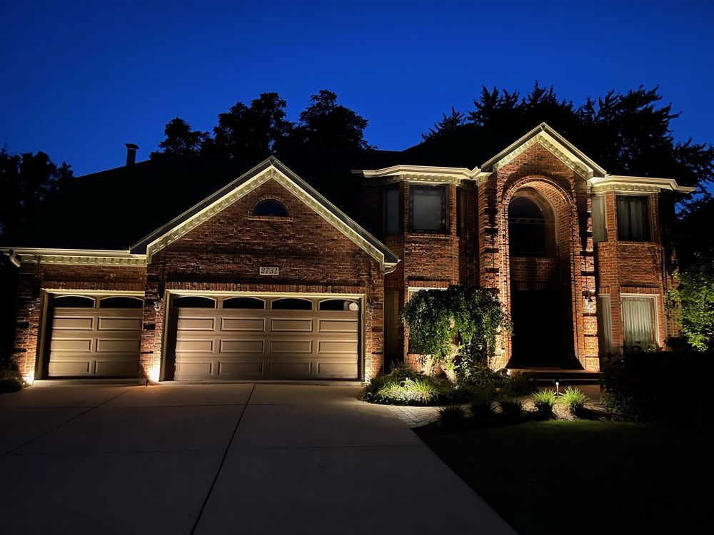 RONALD REEDER - Updated August 2025 - 14 Photos - Oswego, Illinois ...