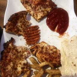 BREWERS RESTAURANT & SPORTS BAR - Updated August 2025 - 68 Photos & 163 ...