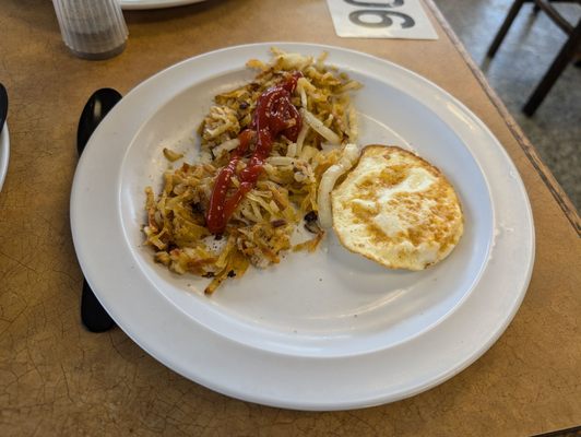 BARTLETT BREAKFAST FACTORY - Updated March 2025 - 69 Photos & 65 ...