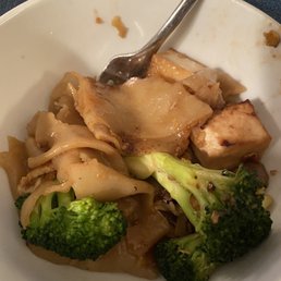 THAI INBOX - 124 Photos & 154 Reviews - 122 Skokie Blvd, Wilmette ...