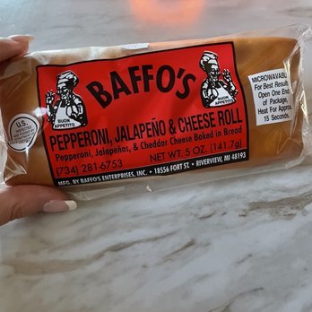 BAFFO’S ENTERPRISE - Updated October 2025 - 23 Photos & 11 Reviews ...