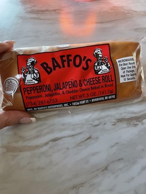 BAFFO’S ENTERPRISE - Updated October 2025 - 23 Photos & 11 Reviews ...