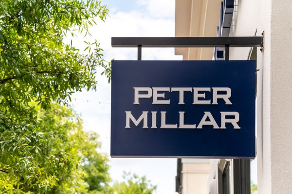 PETER MILLAR - Updated July 2025 - 4361-100 Lassiter at N Hills Ave ...