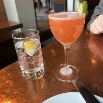 DOLLY OLIVE - Updated August 2025 - 518 Photos & 221 Reviews - 527 SW ...