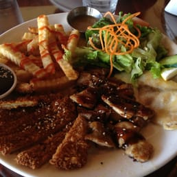 SUNLIGHT CAFE - Updated May 2026 - 70 Photos & 43 Reviews - 1263 ...