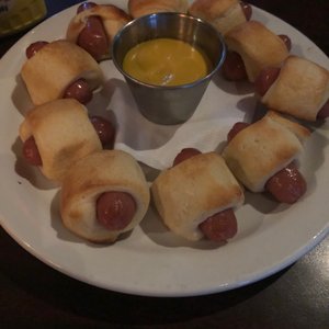 CLUB 185 - 91 Photos & 220 Reviews - 185 E Livingston Ave, Columbus ...