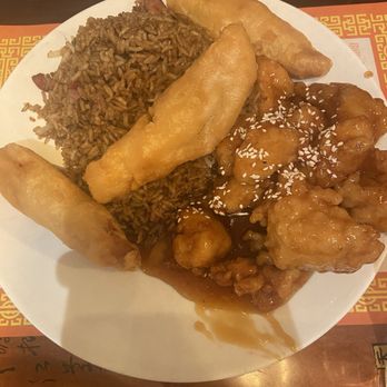 WONG WOK - Updated September 2025 - 72 Photos & 106 Reviews - 749 ...