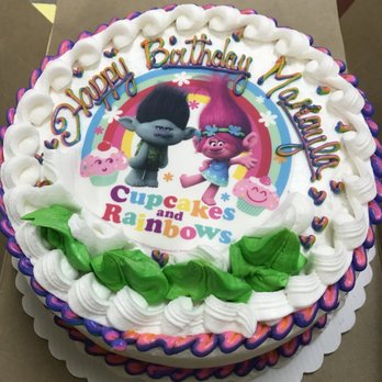 MRS MAXWELL’S BAKERY - Updated December 2025 - 236 Photos & 97 Reviews ...