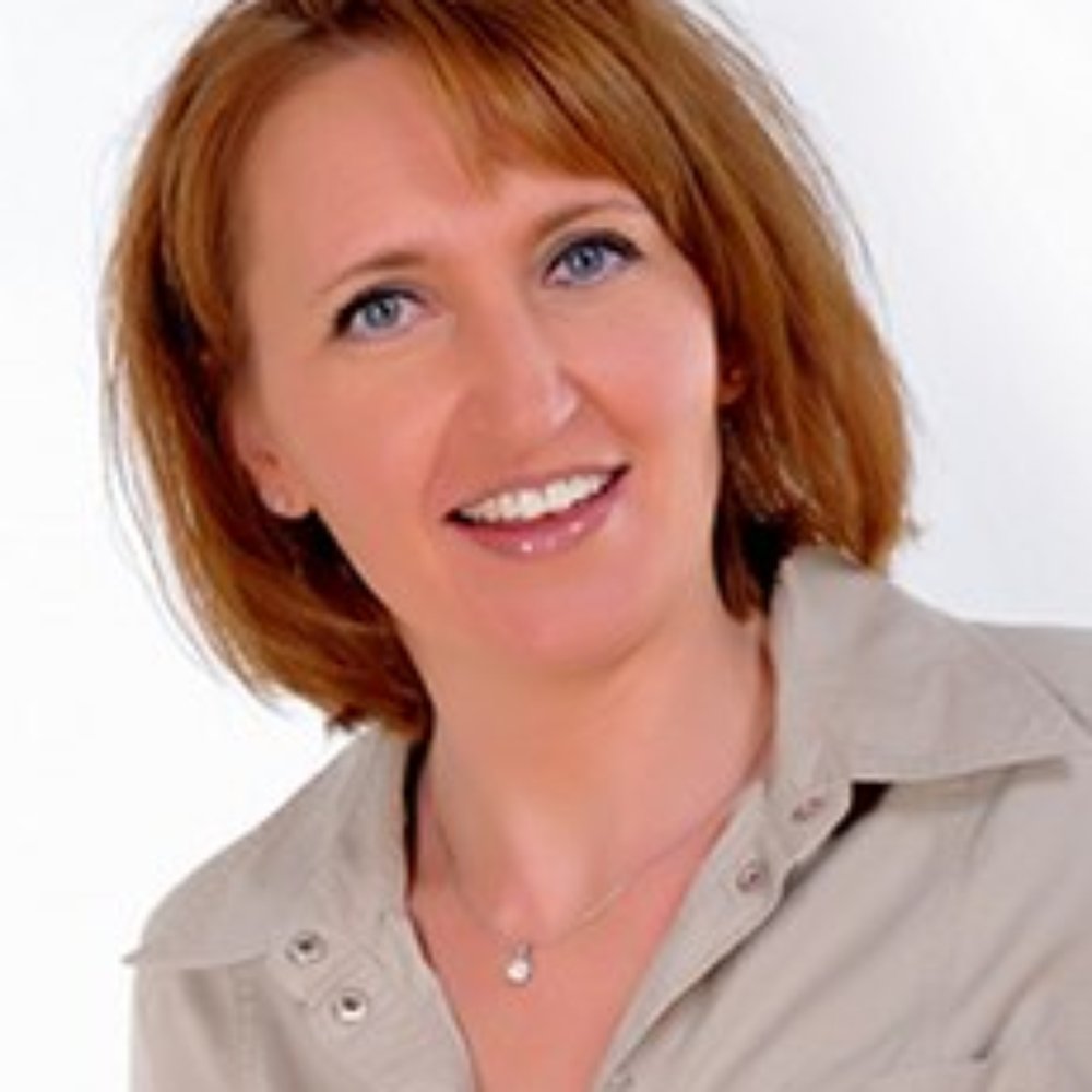 Frank Rutkowski's Instagram, Twitter & Facebook on IDCrawl